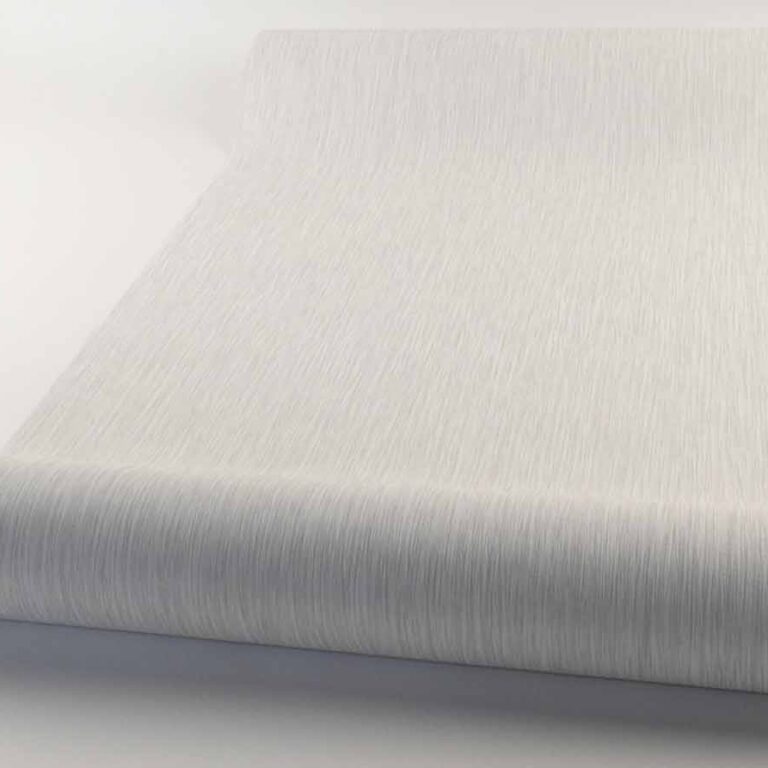 Goedkoop behang kopen - Laagsteprijsgarantie - Online Behang Outlet