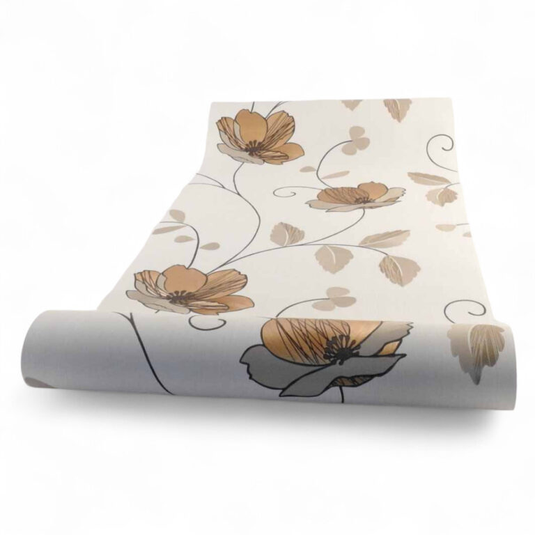 Goedkoop behang kopen - Laagsteprijsgarantie - Online Behang Outlet