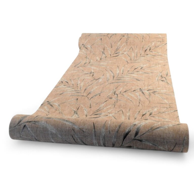 Goedkoop behang kopen - Laagsteprijsgarantie - Online Behang Outlet