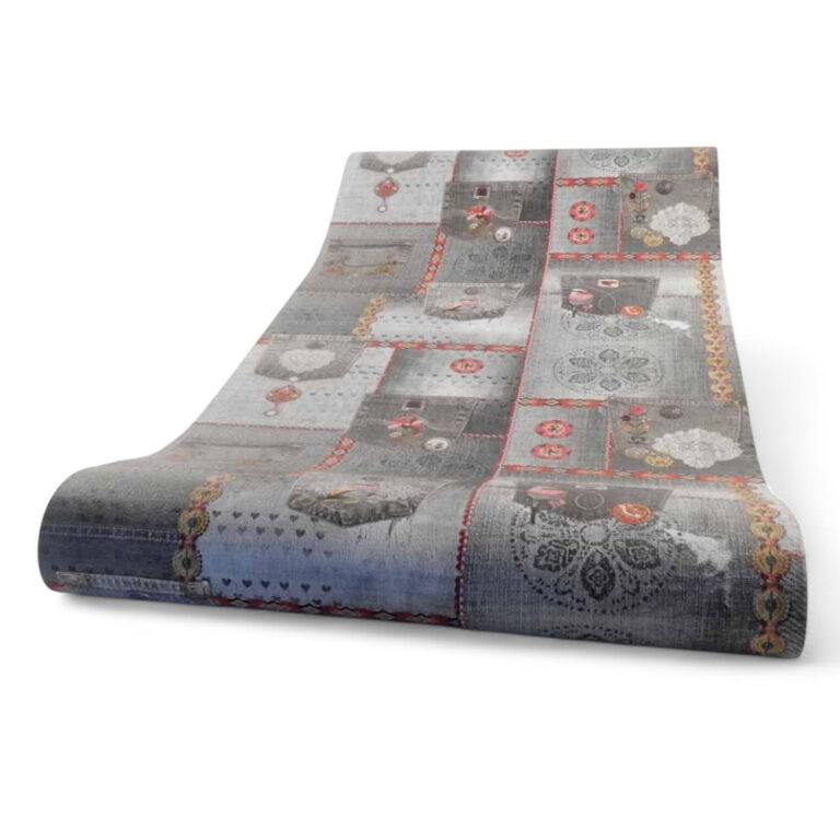 Goedkoop behang kopen - Laagsteprijsgarantie - Online Behang Outlet